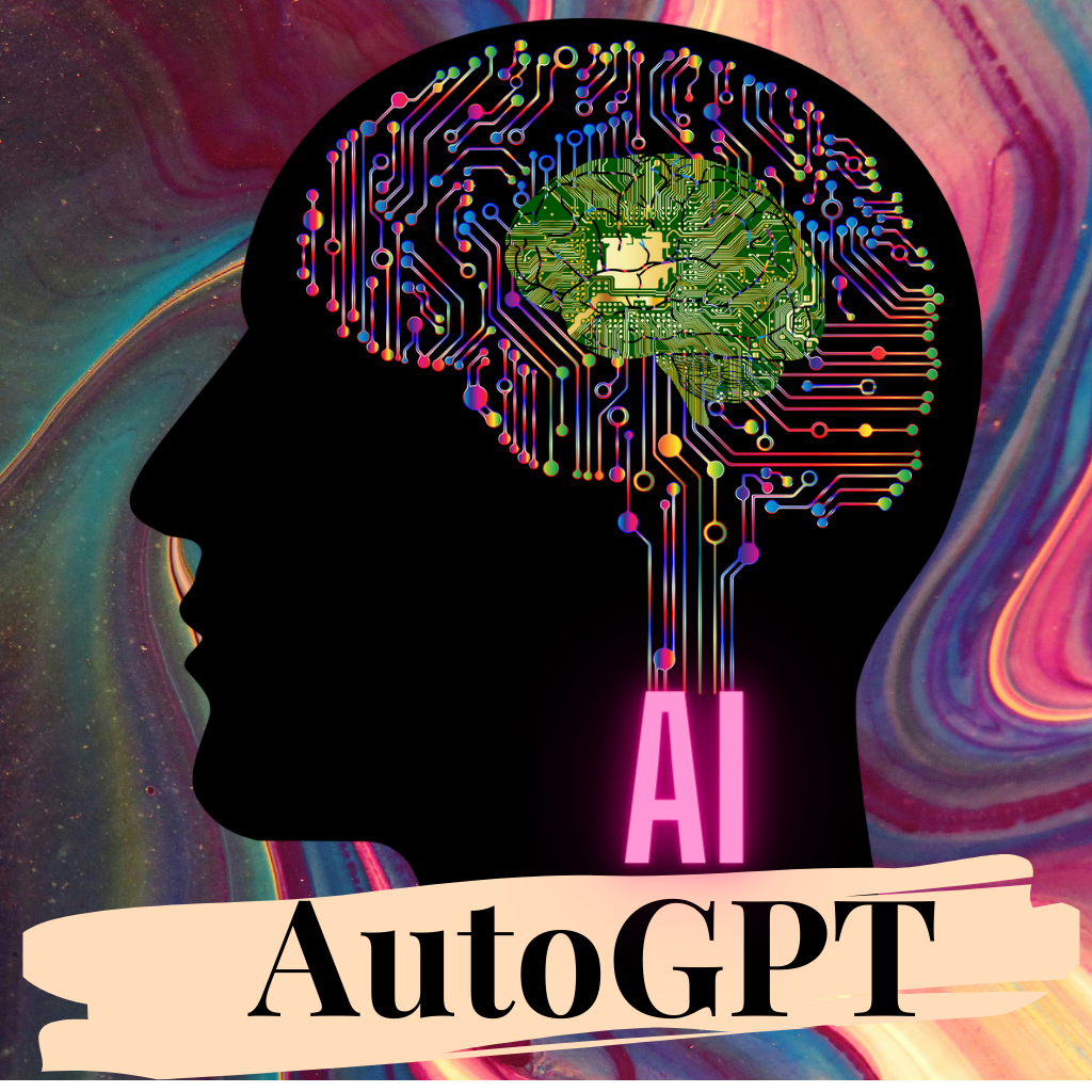 Cách dùng AutoGPT không cần cài đặt – AI Era